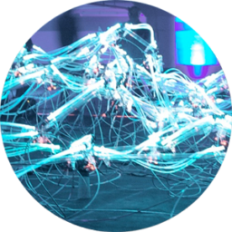 Découvrez l'e-Tree - e-Tree